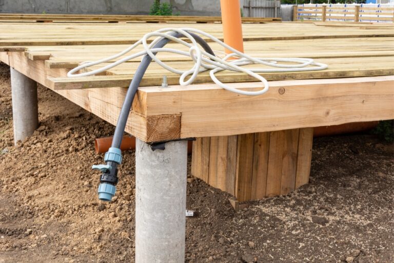 Private Drainage Expertise in Auckland: Maintain & Repair Your System